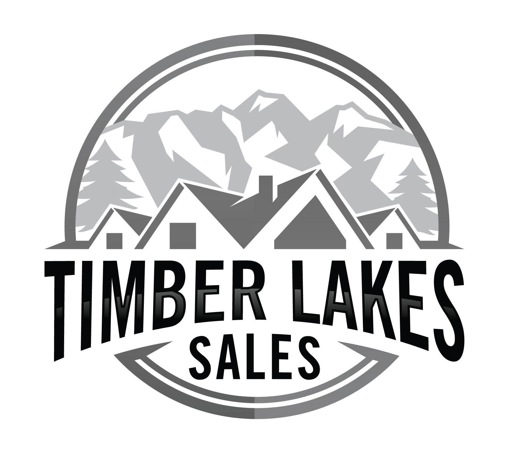 Timber Lakes Info - Timber Lakes Sales